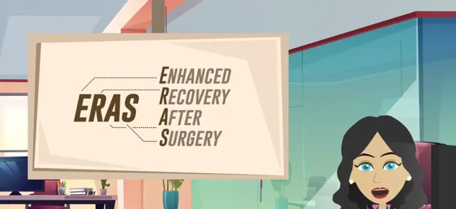 C-Section ERAS Draft - Precare